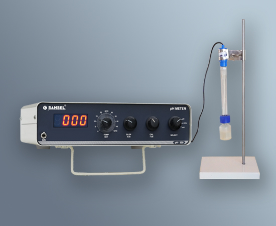 Dry Block Calibrator, Dry Block Temperature Calibrator,Dry Block Source