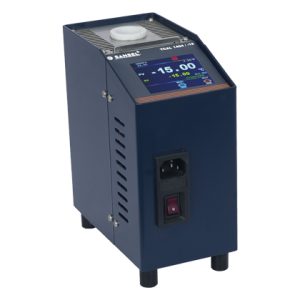 TCAL 1404/-15 - sansel